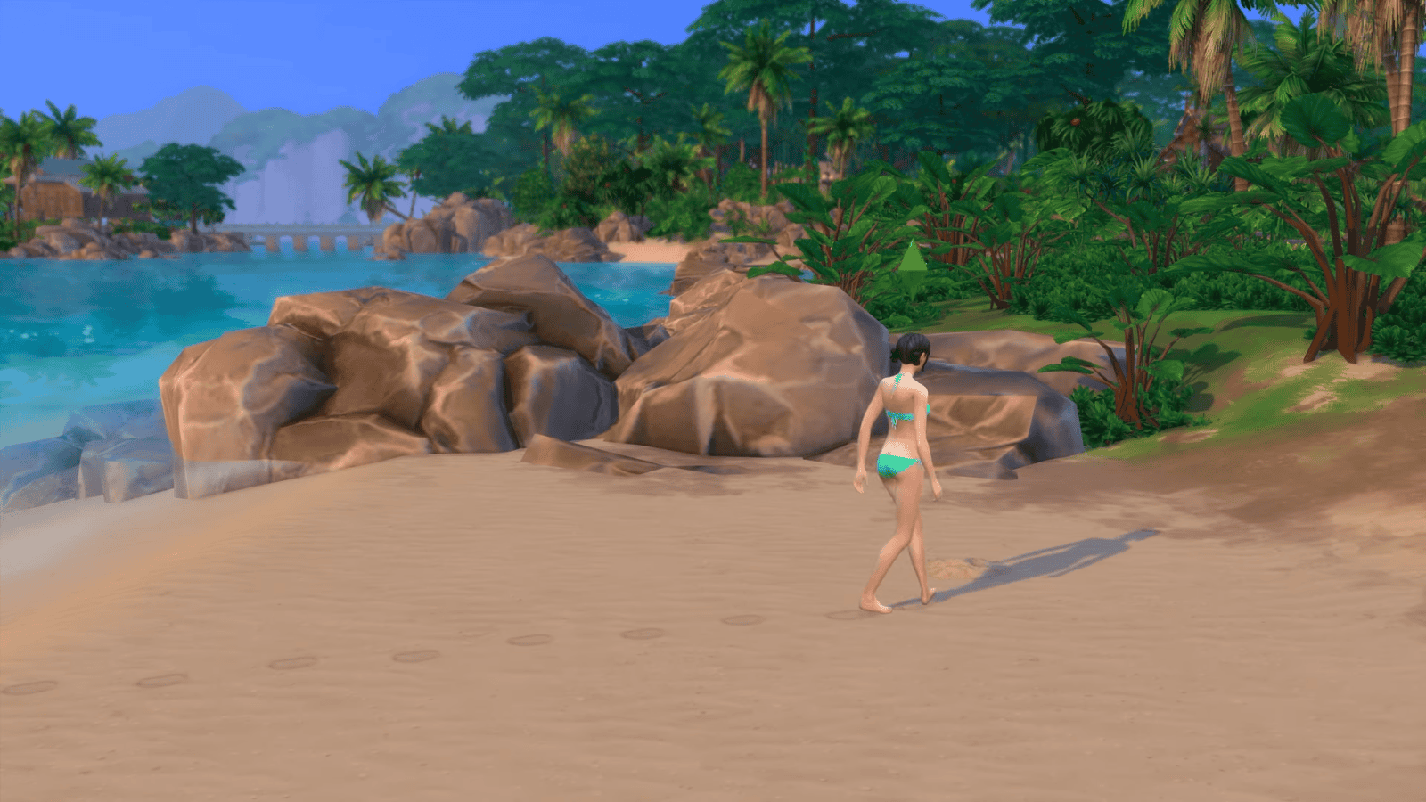 24+ Creative Sims 4 Story Ideas for A Fun-Filled Adventure