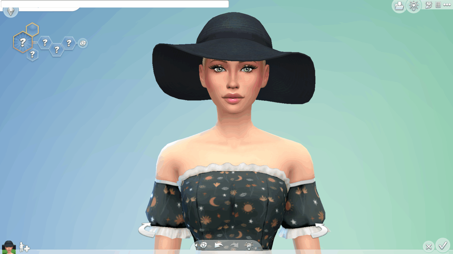 24+ Creative Sims 4 Story Ideas for A Fun-Filled Adventure
