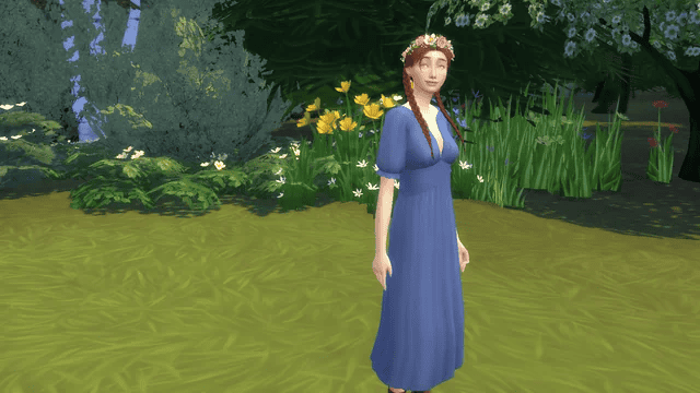 24+ Creative Sims 4 Story Ideas for A Fun-Filled Adventure