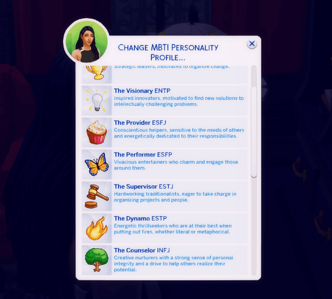 Top 24+ Best Sims 4 Mods to Download