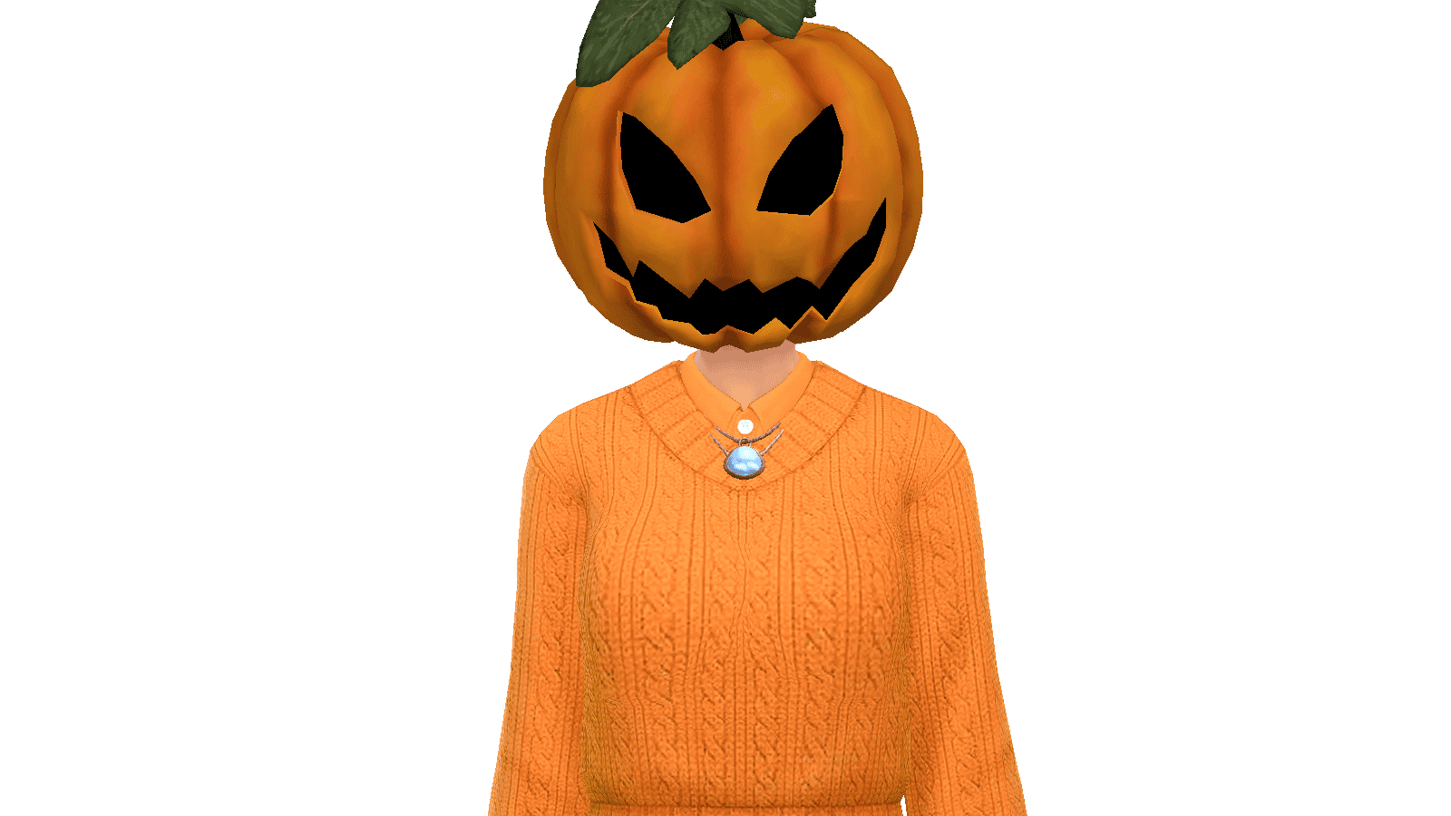 24 Fun and Exciting Sims 4 CAS Challenges to Try When You're Bored