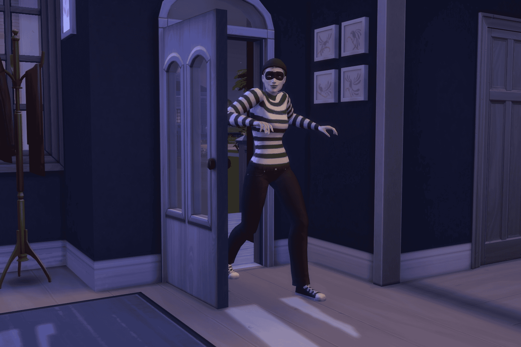 24+ Creative Sims 4 Story Ideas for A Fun-Filled Adventure