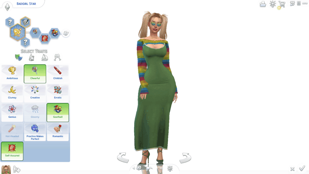 24+ Creative Sims 4 Story Ideas for A Fun-Filled Adventure