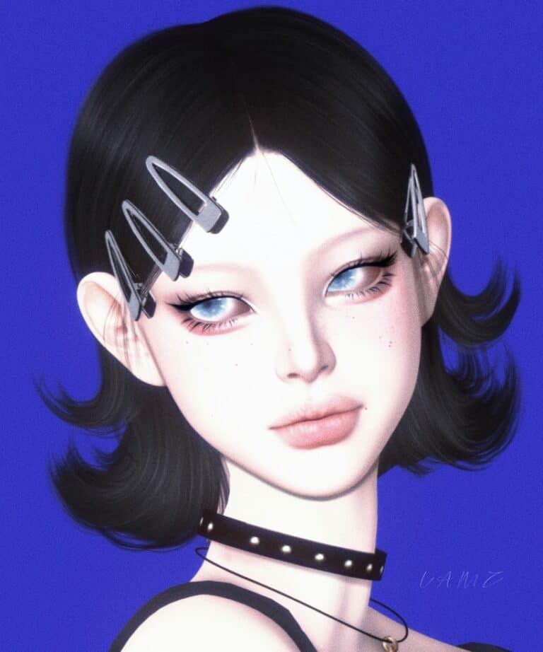 30+ Best Sims 4 Bob Hair CC: Stylish Short Hairstyles for Your Sims