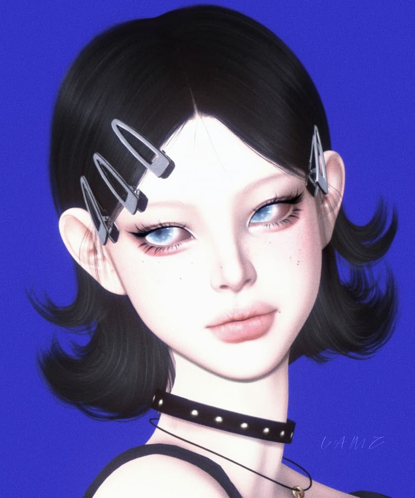 30+ Best Sims 4 Bob Hair CC: Stylish Short Hairstyles for Your Sims