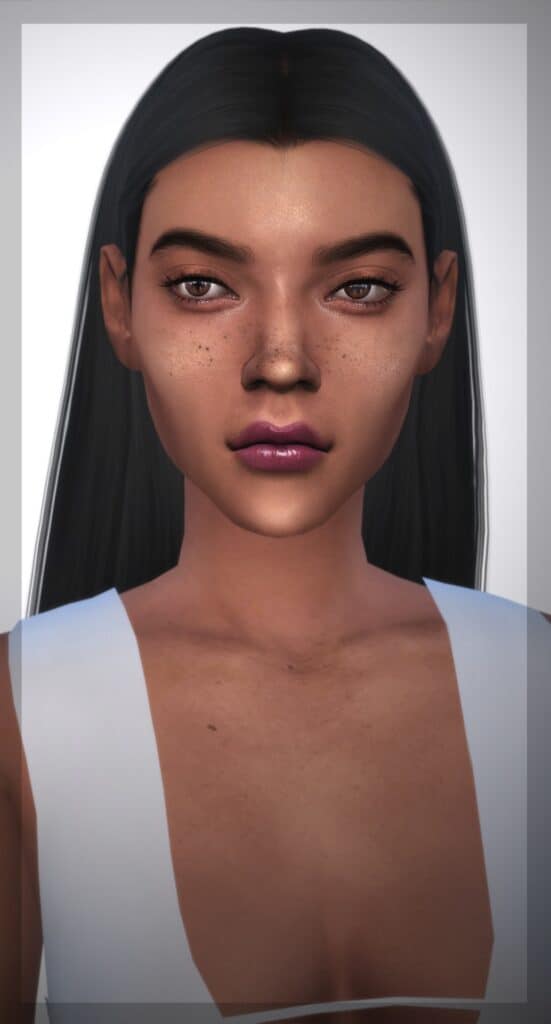 27+ Best Sims 4 Elder CC and Mods