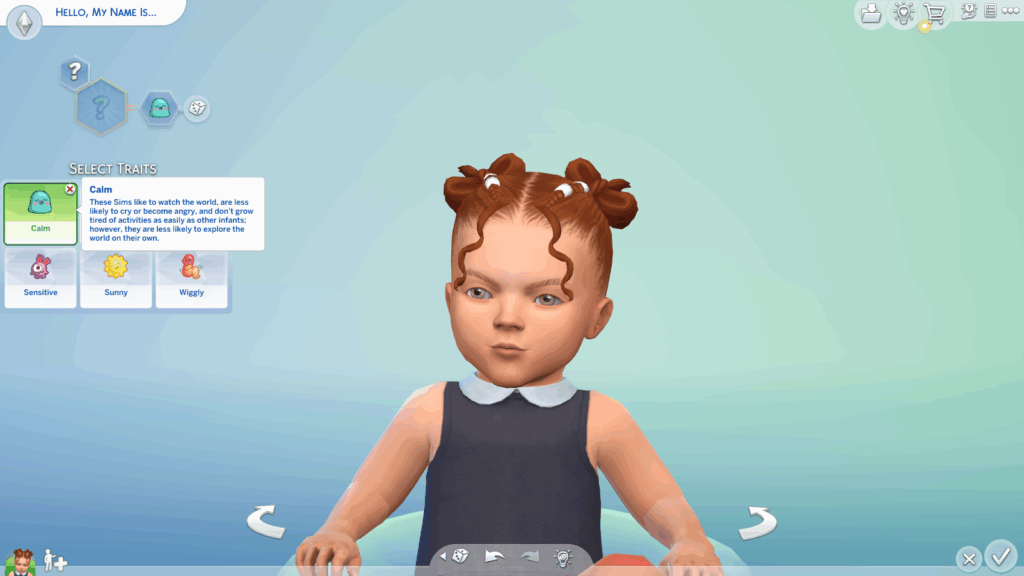 10+ Common Sims 4 Bugs and How to Fix Them