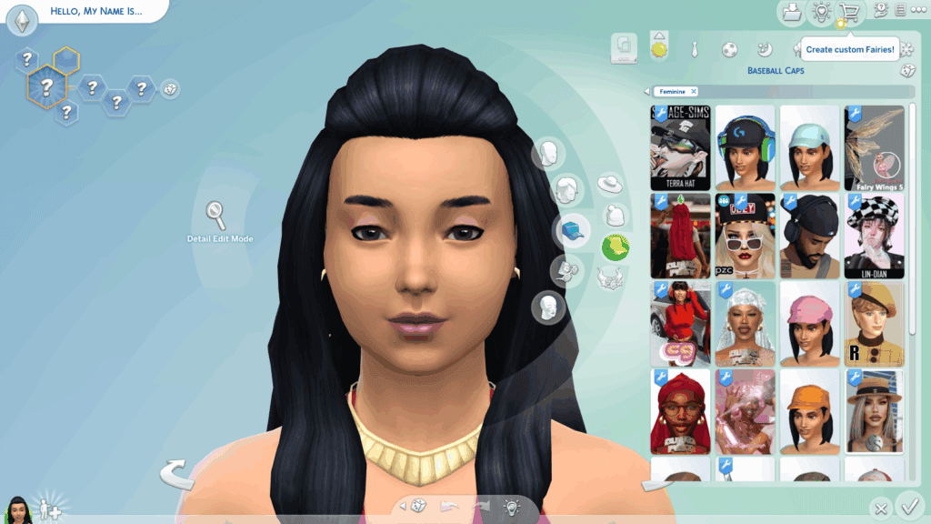 10+ Common Sims 4 Bugs and How to Fix Them
