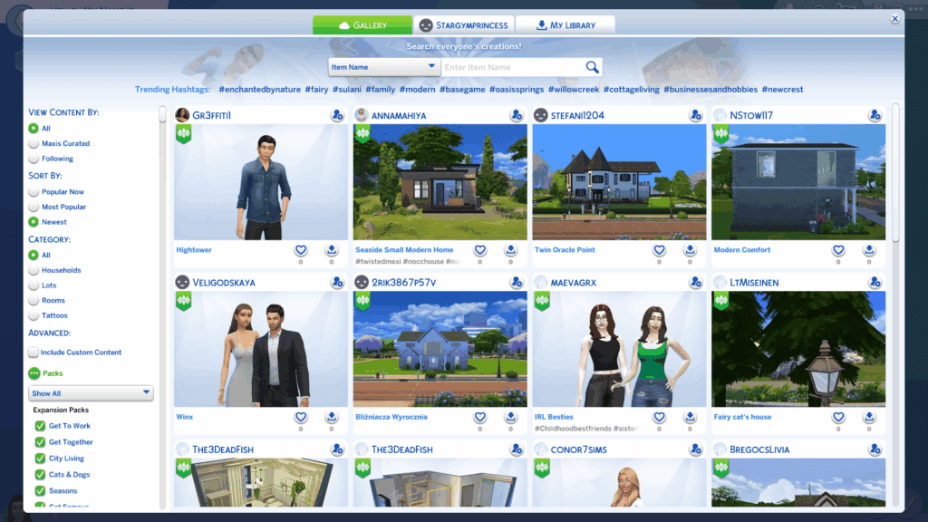 10+ Common Sims 4 Bugs and How to Fix Them
