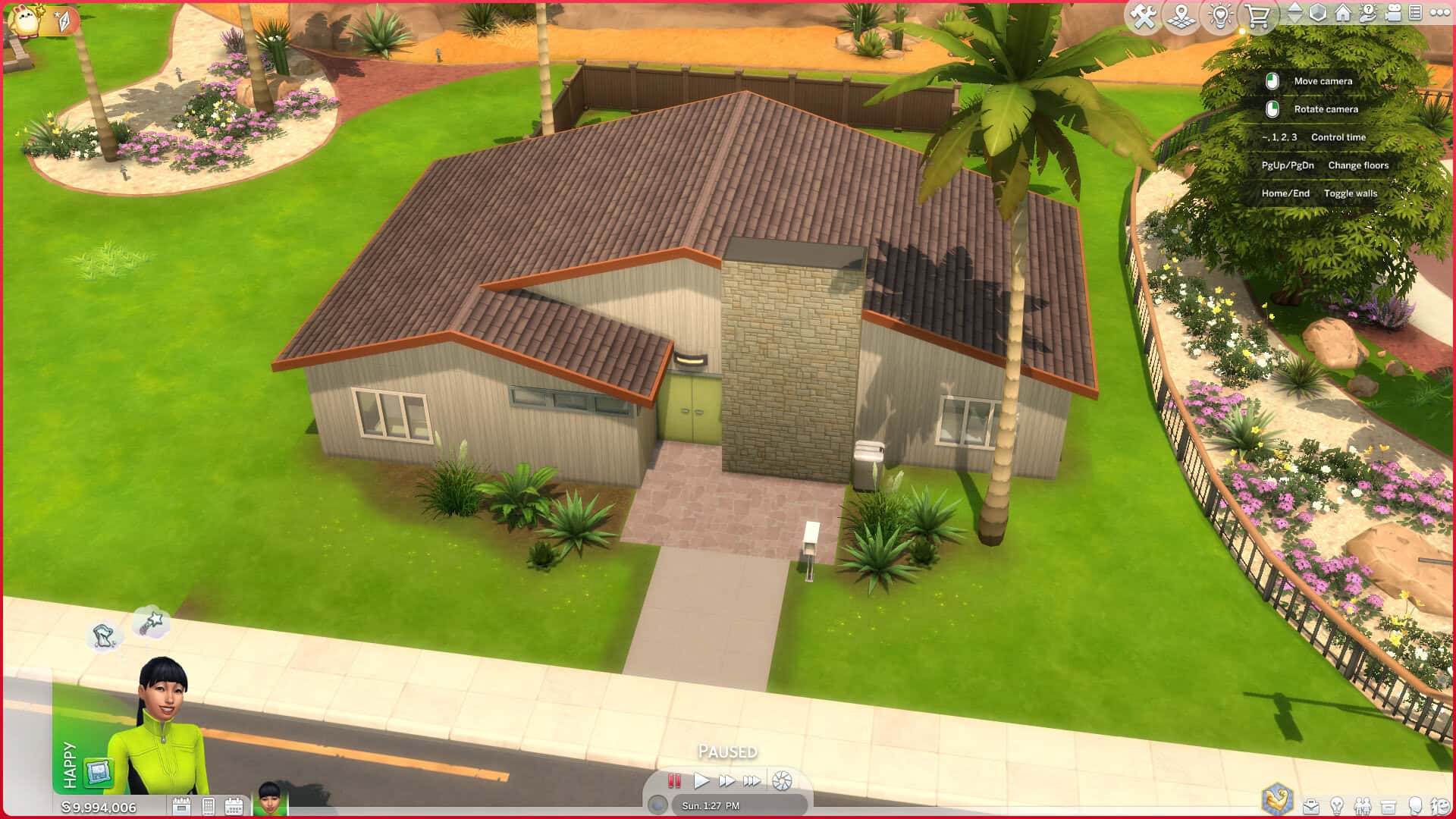 How to Download Sims 4 House: A Simple Step-by-Step Guide