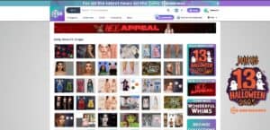 How to Download Sims 4 CC and Mods Safely