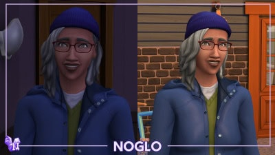 Best Sims 4 Lighting Mods to Enhance Graphics