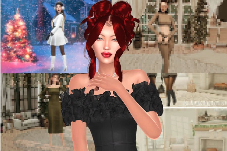 25+ Best Sims 4 CC Finds for April 2025 - Must Have Mods