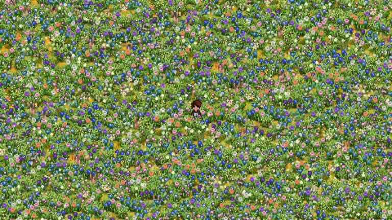 10 Best Visual Stardew Valley Mods (2026 Ultimate Graphics Guide ...