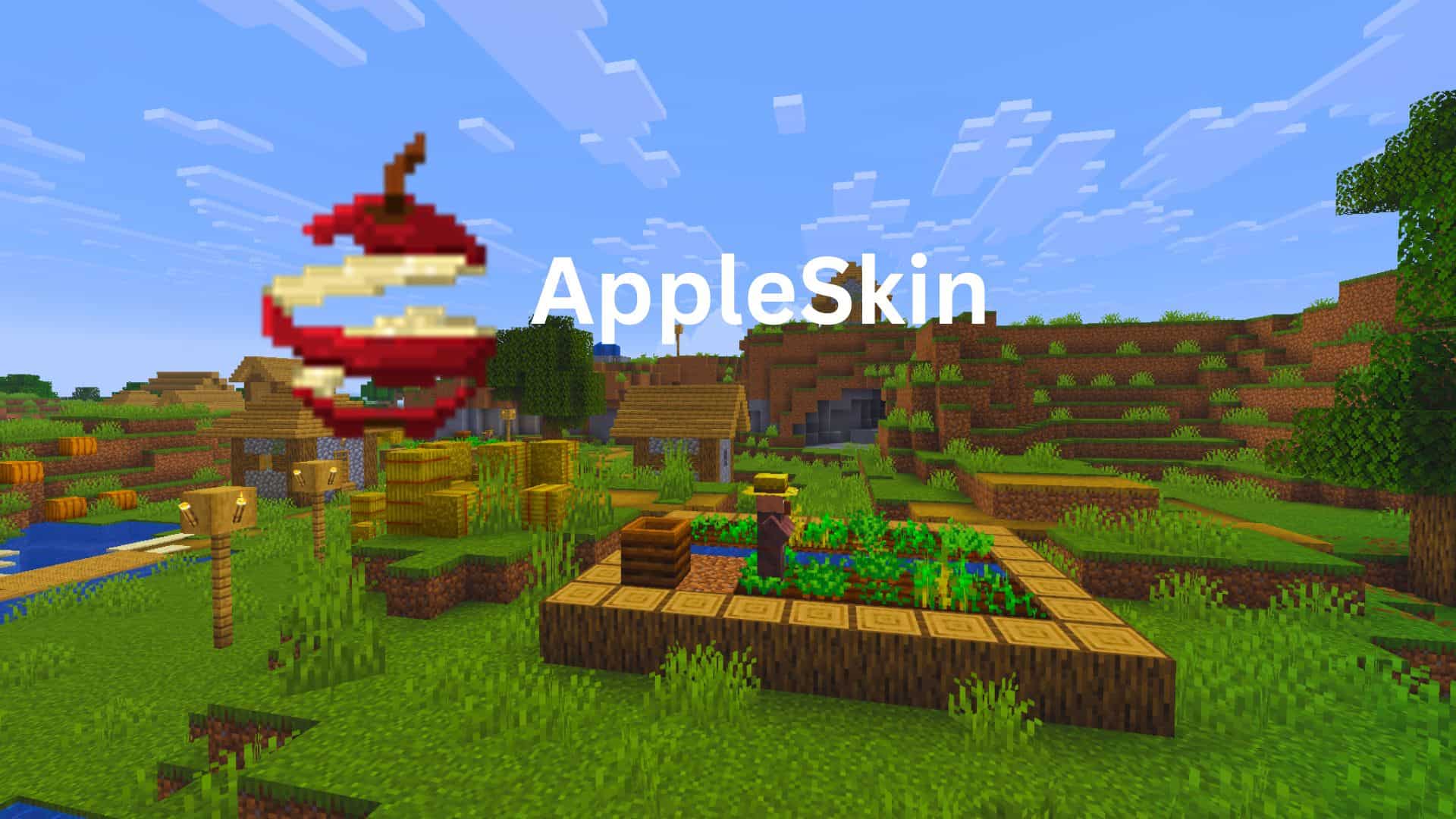 The Best Minecraft Mods 2026 to Download (Forge & Fabric)